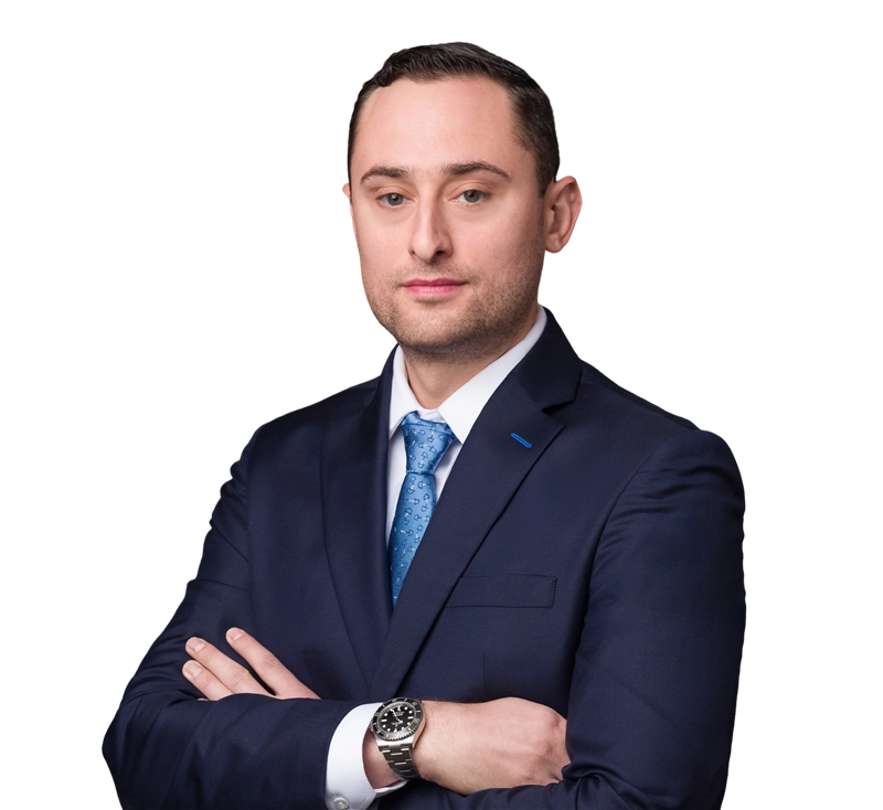 How to File a State Farm Claim After a Car Accident in Houston, Texas